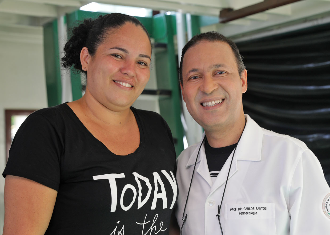 HRAC-USP: reabilitação de norte a sul do Brasil » USP Campus Bauru ...