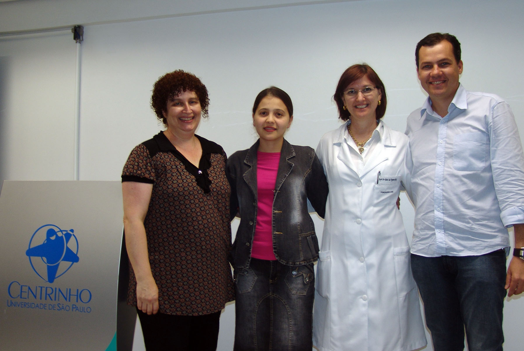 premio » USP Campus Bauru - Universidade de São Paulo