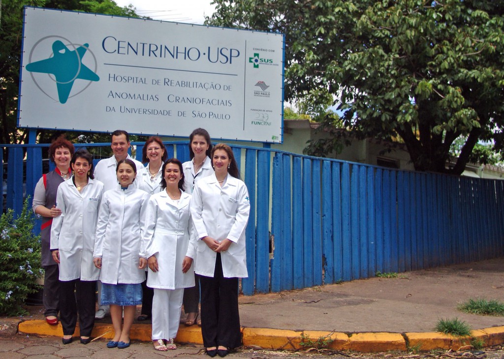 Trabalho da USP-Bauru é finalista do Prêmio SAÚDE » USP Campus Bauru ...